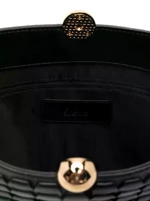 Furla Sfera Shoulder Bag