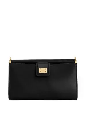 Dolce & Gabbana Shoulder Bags