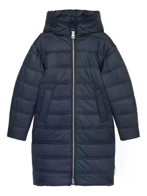 Marc O'polo Hooded Puffer Coat