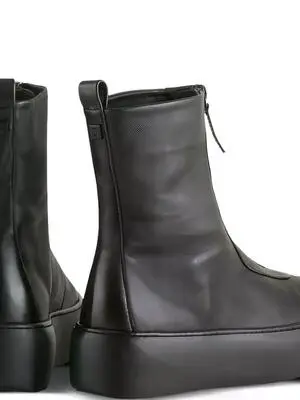 HOGL Dylan Platform Boots