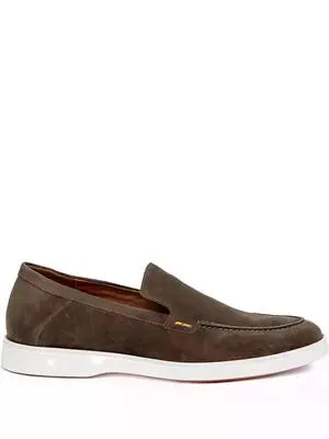 Lloyd Loafers For Men