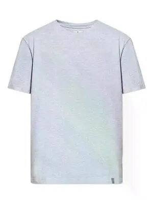 Etro Cotton T-shirt