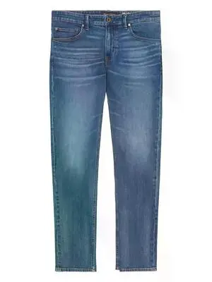 Marc O'polo Tapered Bottoms For Men