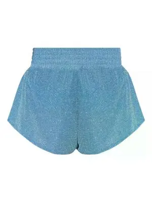 Oseree Sparkling Shorts