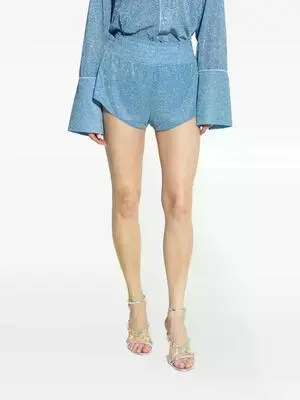 Oseree Sparkling Shorts