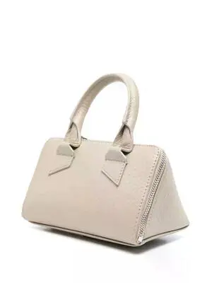 Attico Friday Mini Bag