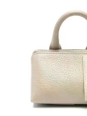 Attico Friday Mini Bag