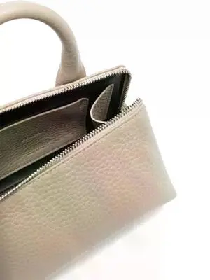 Attico Friday Mini Bag