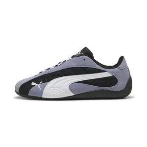 PUMA Speedcat Plus Sneakers - Gray