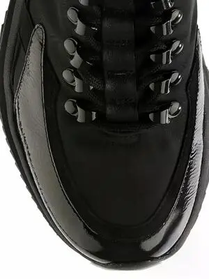 HOGL Zac Boots