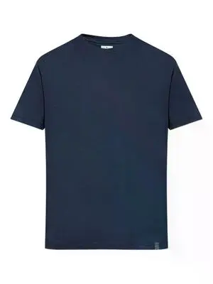 Etro Cotton T-shirt