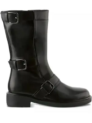Hogl Casual Boots For Women