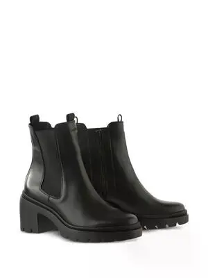 HOGL Thea Chelsea Boots