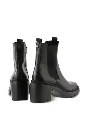 HOGL Thea Chelsea Boots