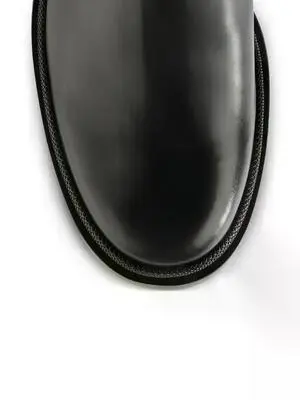 HOGL Thea Chelsea Boots