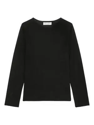 Marc O'polo Long-sleeve Top