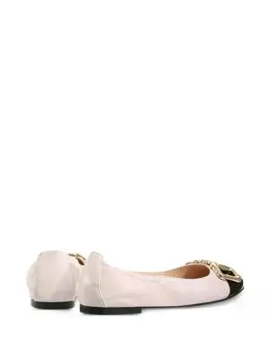HOGL Colette Ballet Flats