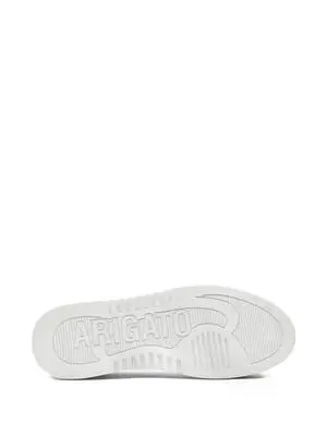 Axel Arigato Orbit Embroidery Sneakers