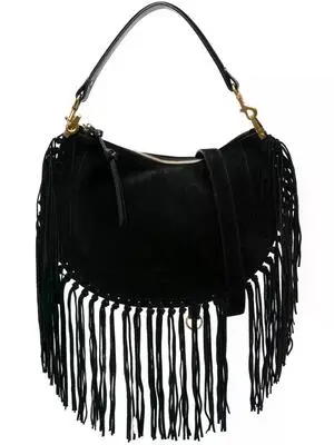 Isabel Marant Étoile Moon Tote