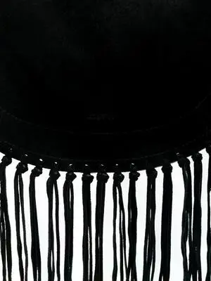 Isabel Marant Étoile Moon Tote