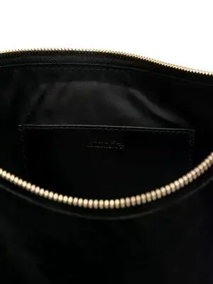 Isabel Marant Étoile Moon Tote