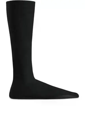 Adidas X Yeezy Socks For Men