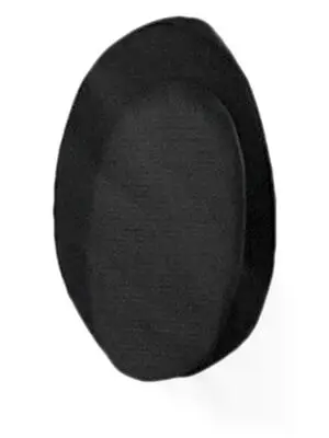 ADIDAS X YEEZY Yzy Pod Sneakers
