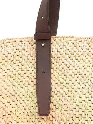 Lié Studio Bianca Tote Bag