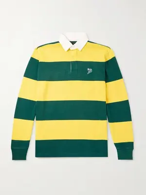 Polo Ralph Lauren Rugby Shirts