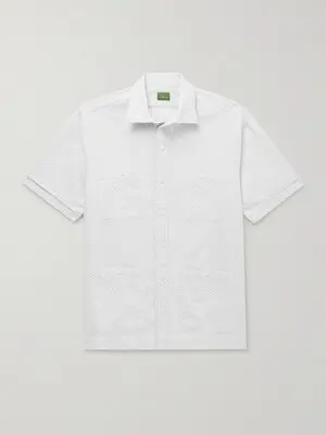 Sid Mashburn Shirts For Men