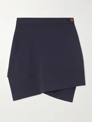 Vivienne Westwood High Rise Bottoms For Women