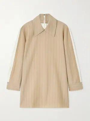 Jil Sander Relaxed Shirts For Women