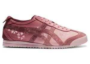 Onitsuka Tiger Mexico 66 Nmin