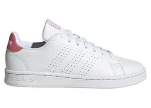 Adidas Advantage Sneakers
