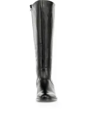 Gabor 50mm Isla Leather Boots