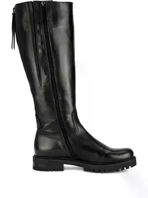 Gabor Leather Boots