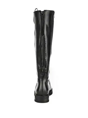 Gabor Leather Boots