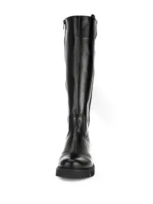 Gabor Leather Boots