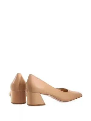HOGL Sheryl Pointed-toe Pumps