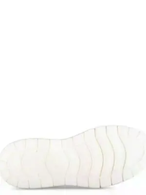Gabor Platform Sneakers