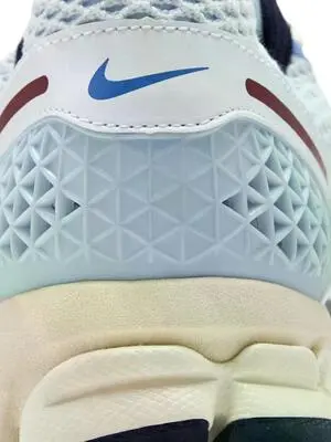 Nike Zoom Vomero Sneakers - Blue