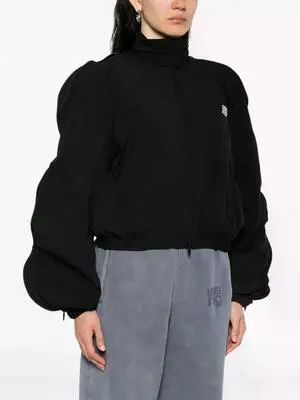Alexander Wang Puffer Jacket