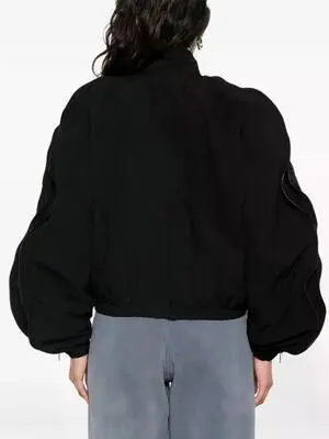 Alexander Wang Puffer Jacket