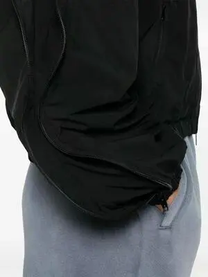 Alexander Wang Puffer Jacket