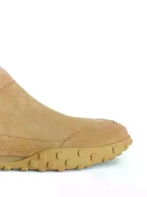 JIL SANDER Moon Sneakers