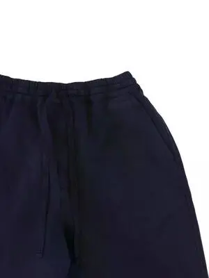 Carhartt Work In Progress Floyde Track Shorts - Blue