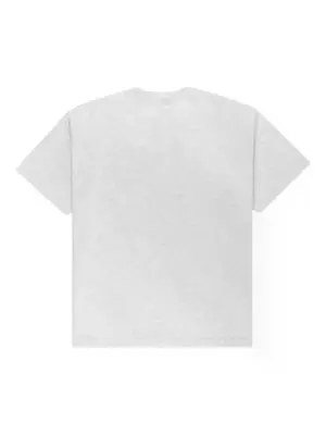 SP5DER Og Web V2 T-shirt - Grey
