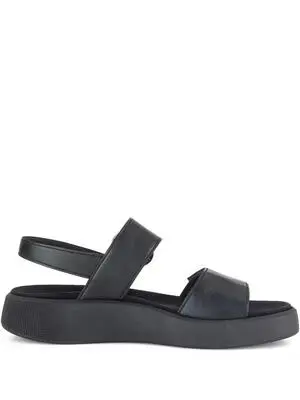 Gabor Flat Sandals For Women