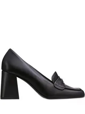 Hogl Square Toe Shoes For Women