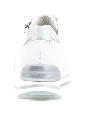 Gabor Lace-up Sneakers